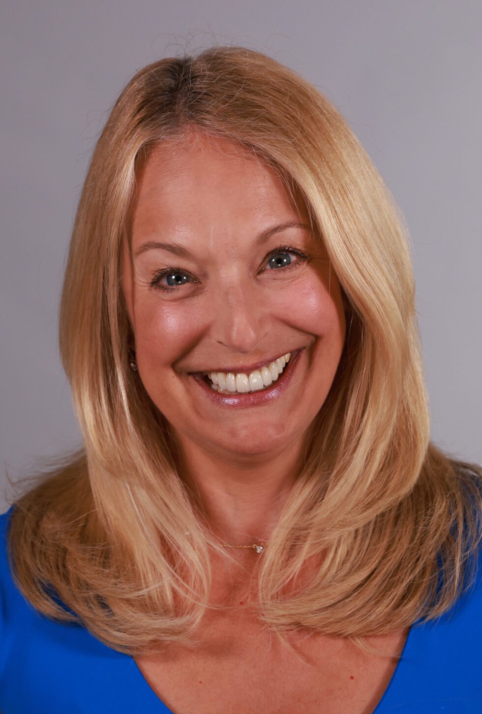 Home - Leah DeCesare